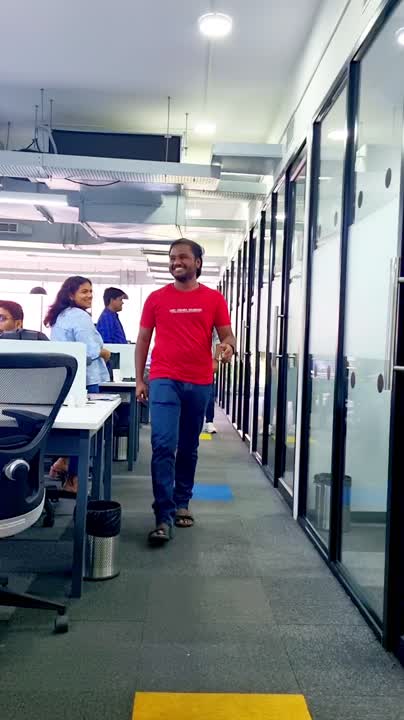 Affine on LinkedIn: Affine Tuesday Blue's Day Celebration Affine on LinkedIn: Affine Tuesday Blue's Day Celebration