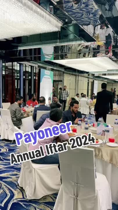CodemanBD on LinkedIn: #codemanbd #minhazulasif #freelancing #payoneeer CodemanBD on LinkedIn: #codemanbd #minhazulasif #freelancing #payoneeer