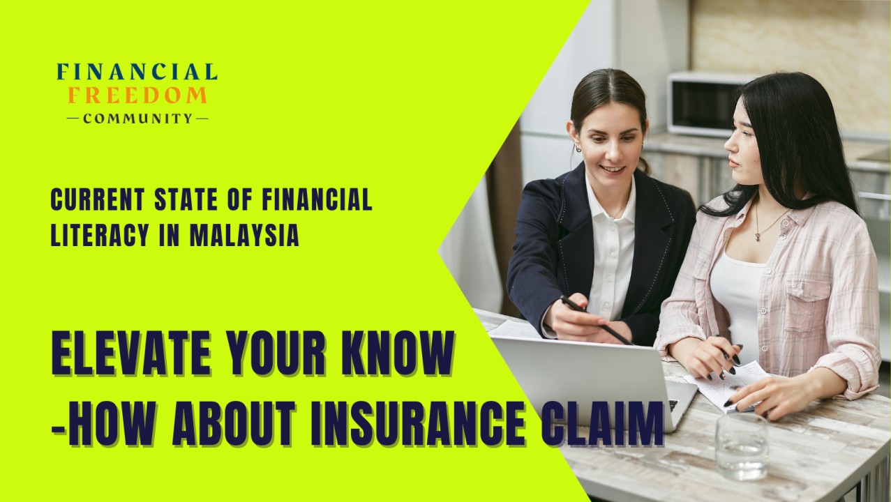 FINANCIAL FREEDOM COMMUNITY - ffc.asia on LinkedIn: # ... FINANCIAL FREEDOM COMMUNITY - ffc.asia on LinkedIn: # ...
