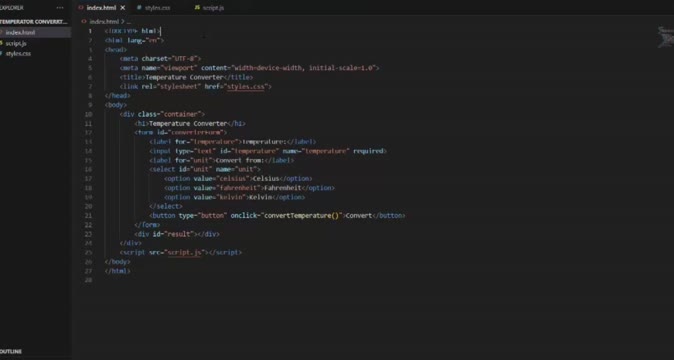 Pratha Tiwari on LinkedIn: #webdevelopment #css #html #javascript # ... Pratha Tiwari on LinkedIn: #webdevelopment #css #html #javascript # ...
