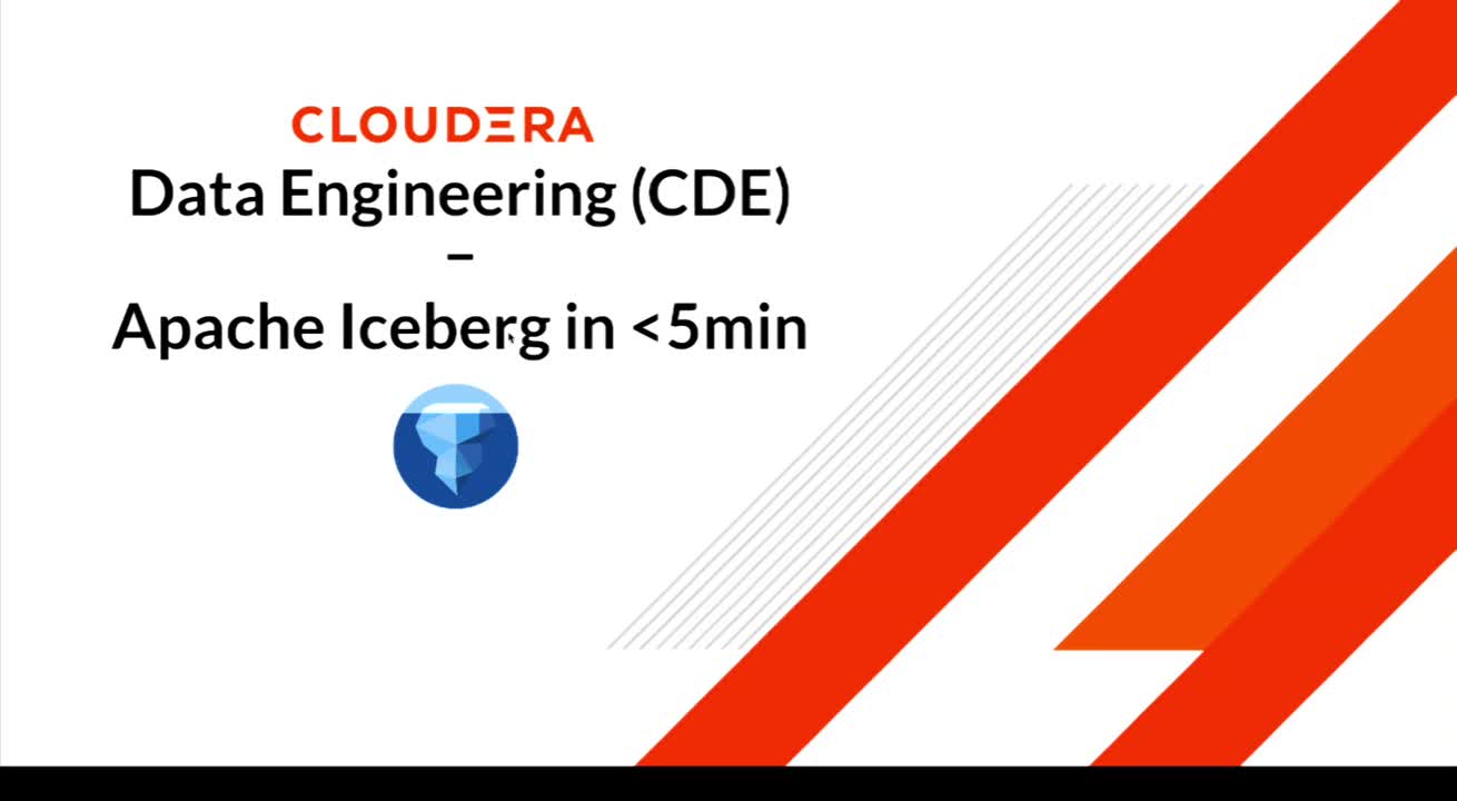 Shaun Ahmadian on LinkedIn: #spark #apache #iceberg #privatecloud # ... Shaun Ahmadian on LinkedIn: #spark #apache #iceberg #privatecloud # ...
