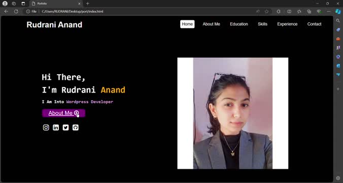 Rudrani Anand on LinkedIn: I am delighted to announce the launch of my ... Rudrani Anand on LinkedIn: I am delighted to announce the launch of my ...