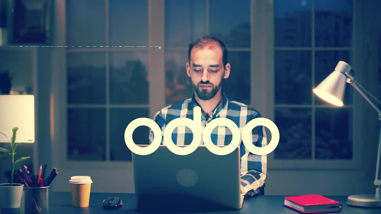 ASYNCDATA DO DOMINICANA | Odoo Partner en LinkedIn: #odoo #odoo # ... ASYNCDATA DO DOMINICANA | Odoo Partner en LinkedIn: #odoo #odoo # ...