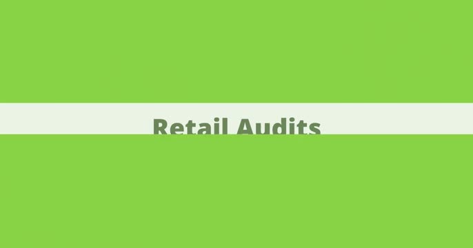 Ivy Mobility on LinkedIn: Retail Audits | Ivy Retail Execution Ivy Mobility on LinkedIn: Retail Audits | Ivy Retail Execution
