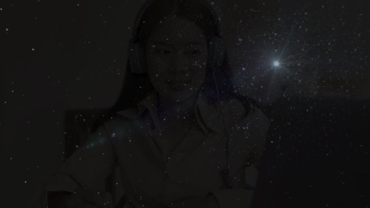 Donna Doan on LinkedIn: #cisco #meraki #ciscocertification # ... Donna Doan on LinkedIn: #cisco #meraki #ciscocertification # ...