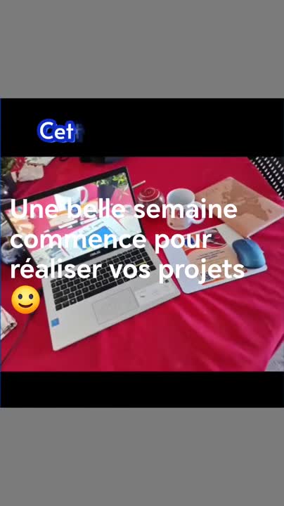 Loic LEFEVRE posted on LinkedIn Loic LEFEVRE posted on LinkedIn