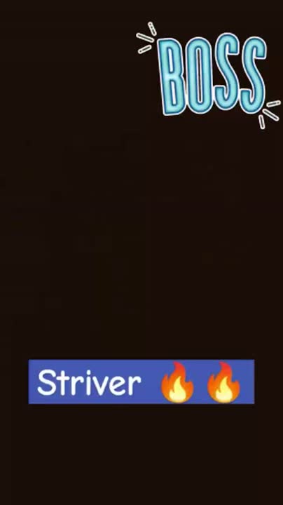 Rishav Chatterjee 🇮🇳 on LinkedIn: #dsa #google #striver #raj #striver # ... Rishav Chatterjee 🇮🇳 on LinkedIn: #dsa #google #striver #raj #striver # ...