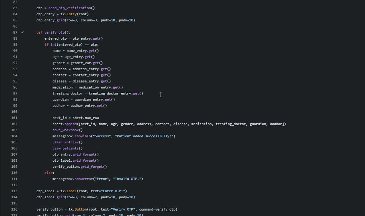 Pranav Vats on LinkedIn: #hackathon #foss #fosshack24 # ... Pranav Vats on LinkedIn: #hackathon #foss #fosshack24 # ...