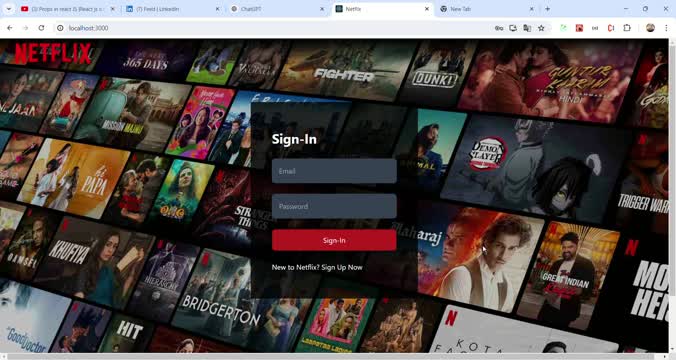 Dileep Kumar on LinkedIn: #react #frontenddevelopment #javascript # ... Dileep Kumar on LinkedIn: #react #frontenddevelopment #javascript # ...