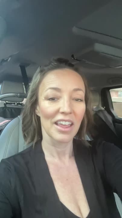 Terri Cluff on LinkedIn: So important to always have contact ... Terri Cluff on LinkedIn: So important to always have contact ...