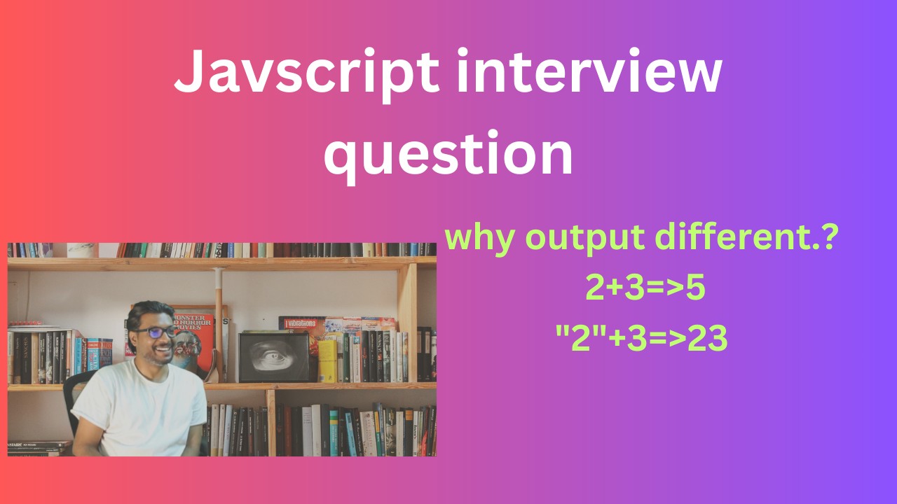 Sri Praveen on LinkedIn: #css #js #html #backend #fullstackdeveloper # ... Sri Praveen on LinkedIn: #css #js #html #backend #fullstackdeveloper # ...