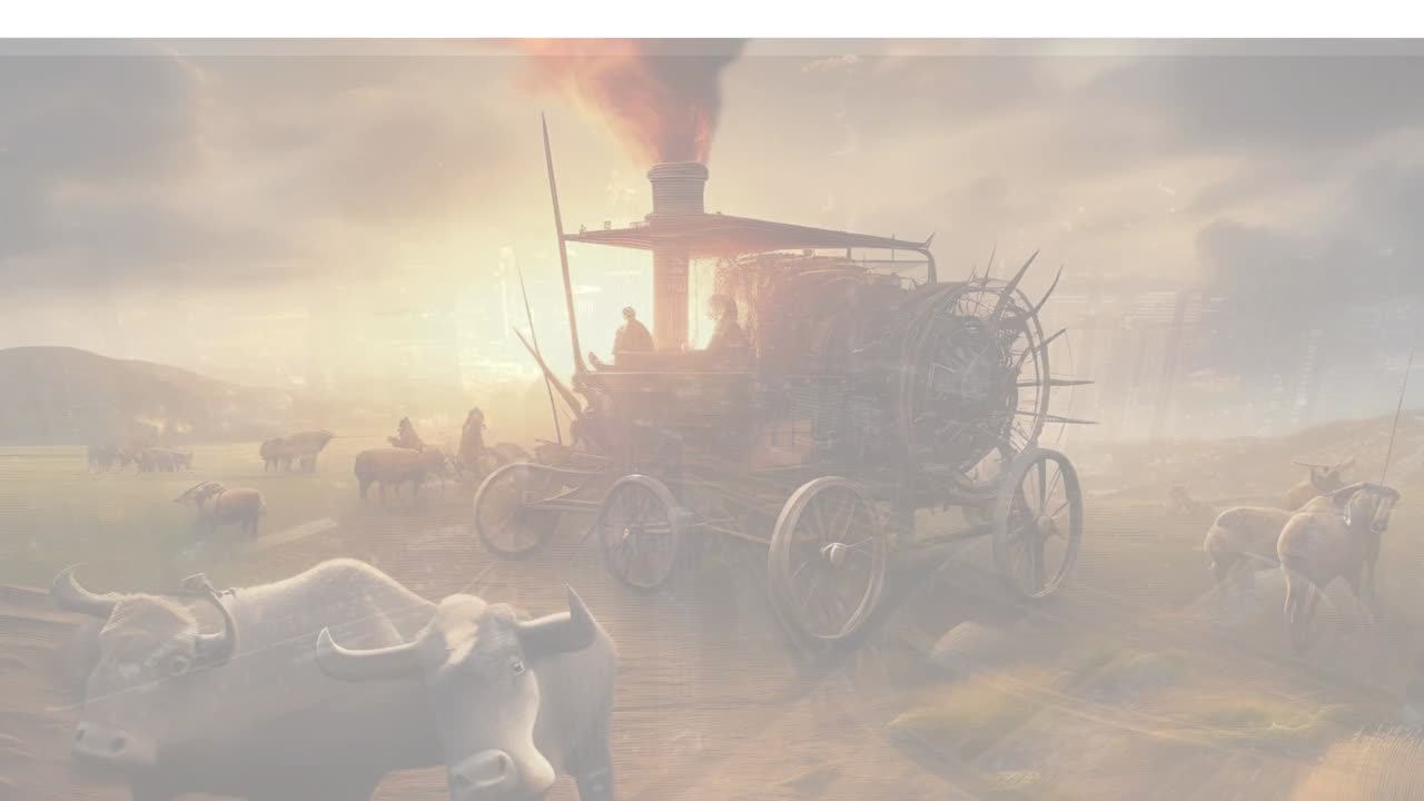Massil Technologies on LinkedIn: Massil Technologies began its journey ... Massil Technologies on LinkedIn: Massil Technologies began its journey ...