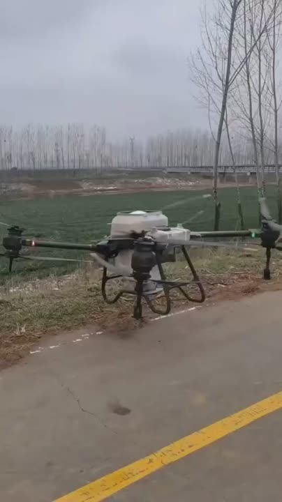 Dr. Angad yadav on LinkedIn: AI Based Agriculture Technology Dr. Angad yadav on LinkedIn: AI Based Agriculture Technology