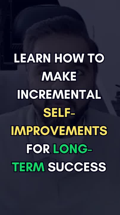 REL Freedom on LinkedIn: Ready to start your journey towards financial ... REL Freedom on LinkedIn: Ready to start your journey towards financial ...