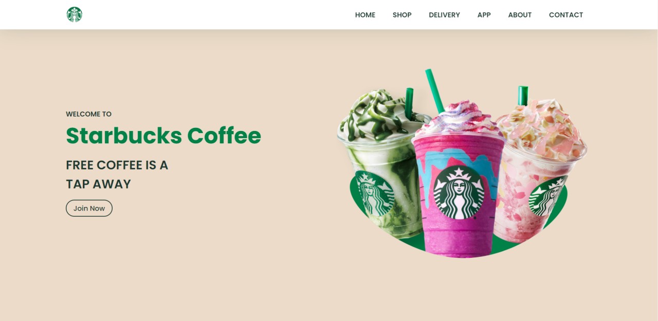 Arjun Vinod on LinkedIn: #html #css #bootstrap #javascript # ... Arjun Vinod on LinkedIn: #html #css #bootstrap #javascript # ...