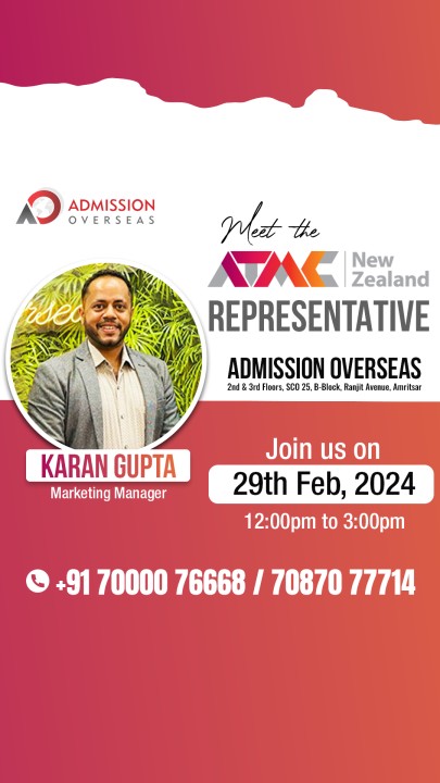 Karan Gupta on LinkedIn: #amritsar Karan Gupta on LinkedIn: #amritsar