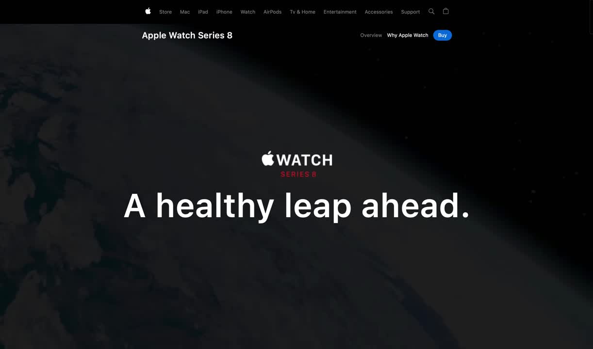 Samuel Appiah on LinkedIn: #react #typescript #tailwindcss #gsap Samuel Appiah on LinkedIn: #react #typescript #tailwindcss #gsap