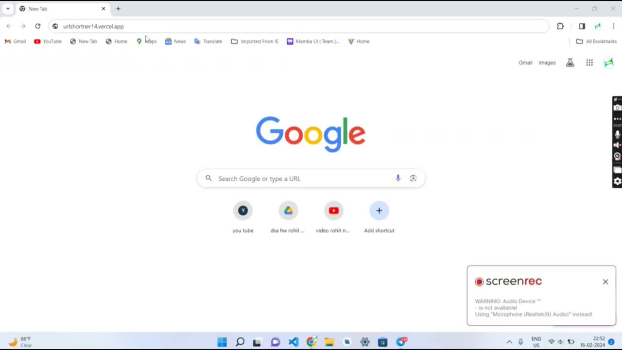 Dinesh Kannaujiya on LinkedIn: #nodejs #reactjs Dinesh Kannaujiya on LinkedIn: #nodejs #reactjs