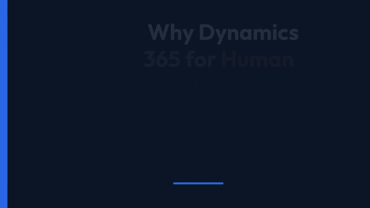 Aslam Jeelani Mohammed MBA on LinkedIn: #dynamics365hr #hrteam # ... Aslam Jeelani Mohammed MBA on LinkedIn: #dynamics365hr #hrteam # ...
