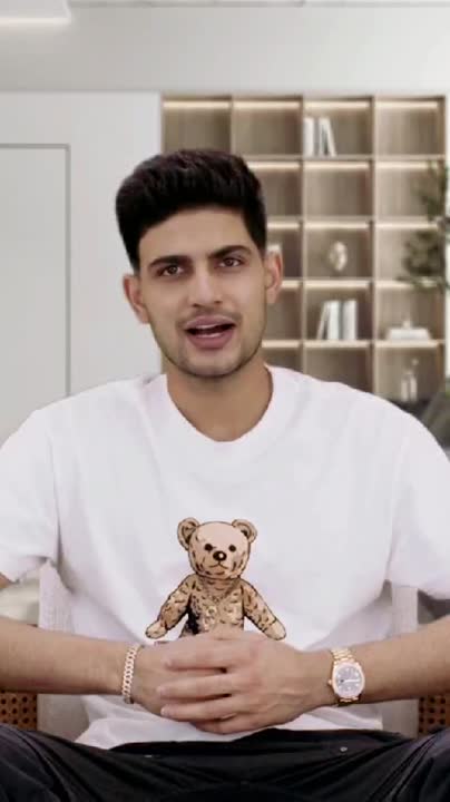 Rajat Sharma on LinkedIn: #gratitude #shubmangill #wellwishes # ... Rajat Sharma on LinkedIn: #gratitude #shubmangill #wellwishes # ...