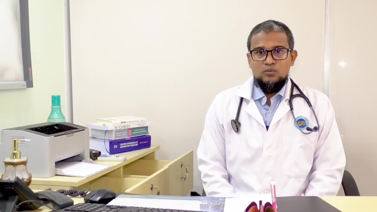 Md Sana Ullah Sarker on LinkedIn: Pleuroscopy.Magic of diagnosis of ... Md Sana Ullah Sarker on LinkedIn: Pleuroscopy.Magic of diagnosis of ...