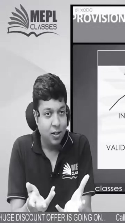 CA Manish Singh on LinkedIn: we can imagine how Mohit bhayia was ... CA Manish Singh on LinkedIn: we can imagine how Mohit bhayia was ...