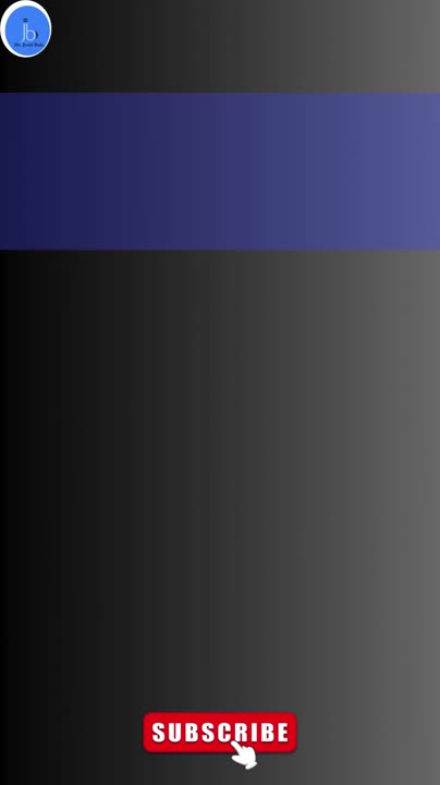 Molelixir Informatics on LinkedIn: #programming #rprogramming # ... Molelixir Informatics on LinkedIn: #programming #rprogramming # ...