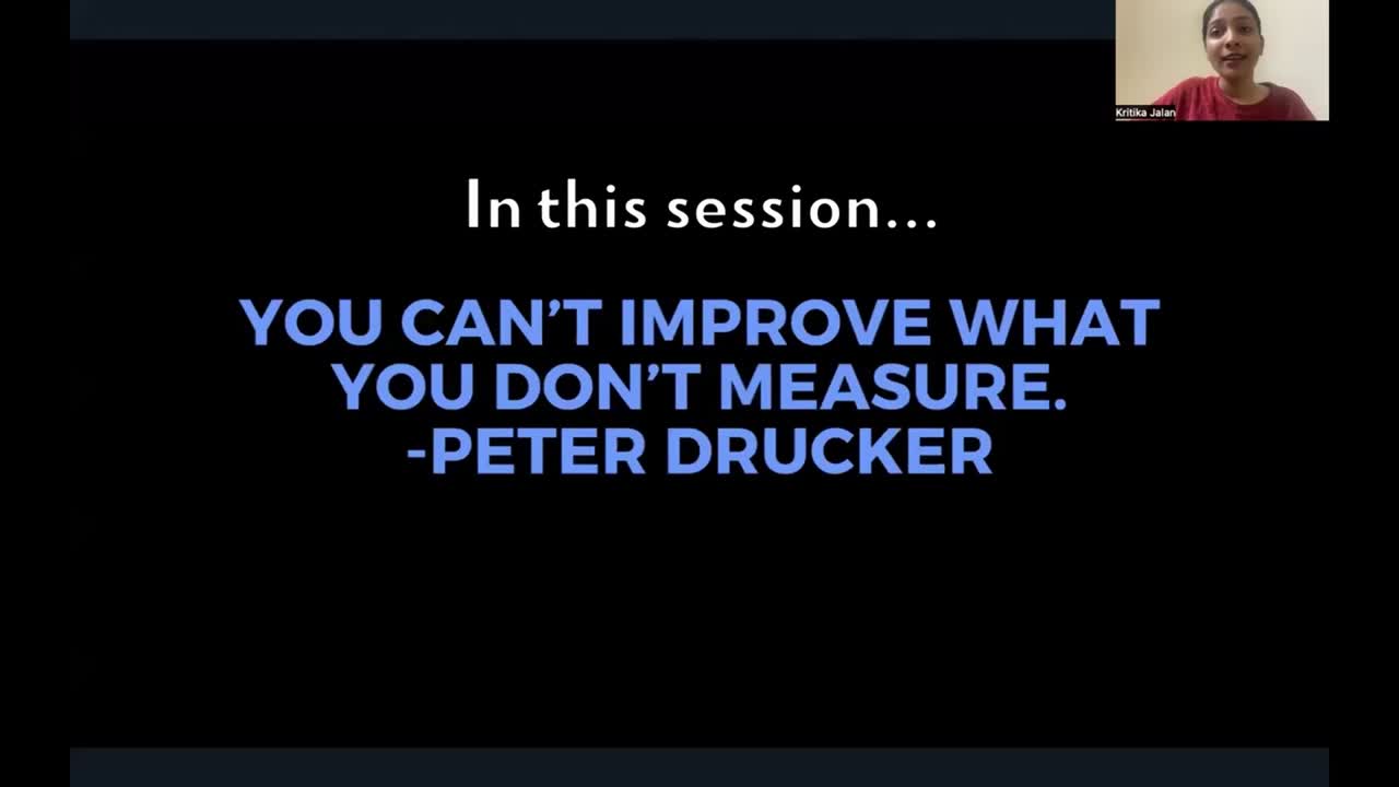 Rommil Santiago on LinkedIn: #conversionrateoptimization # ... Rommil Santiago on LinkedIn: #conversionrateoptimization # ...