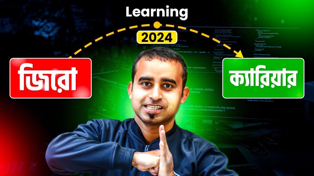 Programming Hero on LinkedIn: #webdevelopment #mernstack #nodejs # ... Programming Hero on LinkedIn: #webdevelopment #mernstack #nodejs # ...