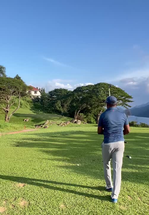 Asiri Ariyarathna on LinkedIn: #golf #golflife #travelsrilanka #digana ... Asiri Ariyarathna on LinkedIn: #golf #golflife #travelsrilanka #digana ...