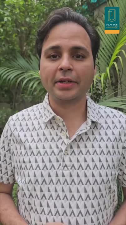 Kaustubh Prasad on LinkedIn: Thank you Yash Vasant, Balazs Simon, Janki ... Kaustubh Prasad on LinkedIn: Thank you Yash Vasant, Balazs Simon, Janki ...
