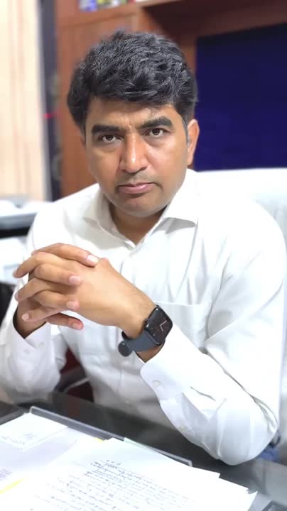 Goverdhan Singh on LinkedIn: #dainikbhaskar Goverdhan Singh on LinkedIn: #dainikbhaskar