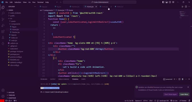 Aditya Bakshi on LinkedIn: Something coming special ️ ️ ️ for ... Aditya Bakshi on LinkedIn: Something coming special ️ ️ ️ for ...