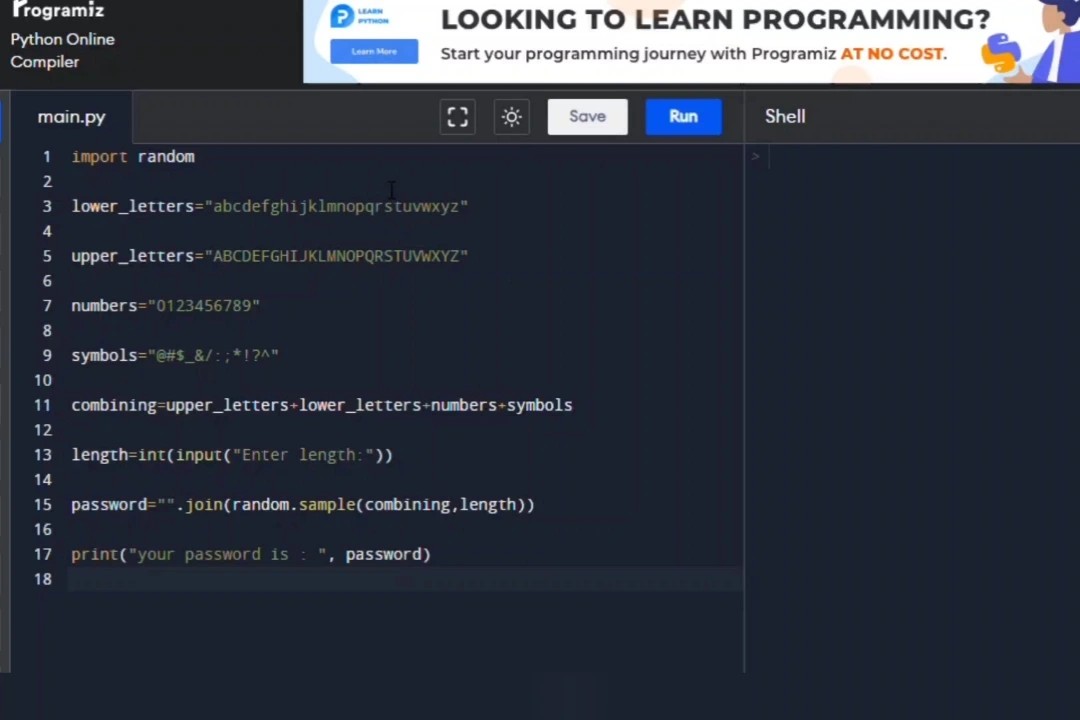 Hema Praneetha Pinnamaraju on LinkedIn: #internship #codsoft # ... Hema Praneetha Pinnamaraju on LinkedIn: #internship #codsoft # ...