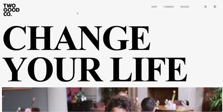 Raj ratan khanna on LinkedIn: fun project Raj ratan khanna on LinkedIn: fun project