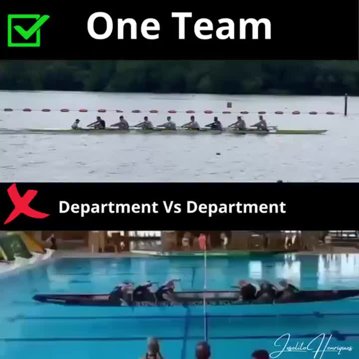 Dilukshan Silva on LinkedIn: #oneteam Dilukshan Silva on LinkedIn: #oneteam