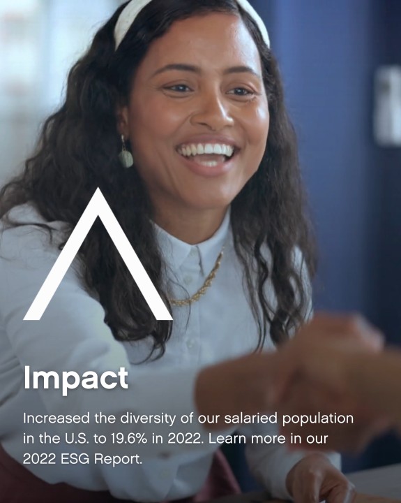 Trane Technologies on LinkedIn: Trane Technologies 2022 ESG Report ... Trane Technologies on LinkedIn: Trane Technologies 2022 ESG Report ...