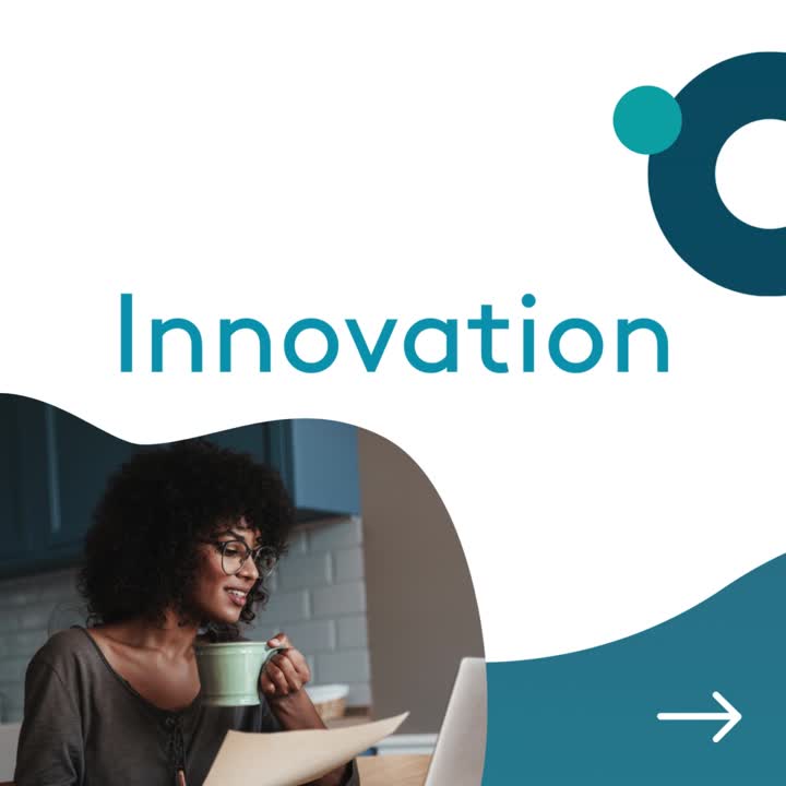 Forms Logic: Reimagining processing interactions with a focus on client ... Forms Logic: Reimagining processing interactions with a focus on client ...