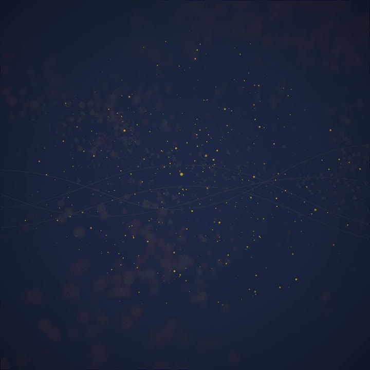Pythian on LinkedIn: #loveyourdata Pythian on LinkedIn: #loveyourdata