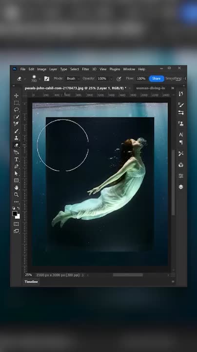 Biten Das on LinkedIn: #photoshop #photography #graphicdesigner # ... Biten Das on LinkedIn: #photoshop #photography #graphicdesigner # ...