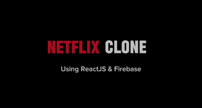 Hasini Sankalpana on LinkedIn: #reactjs #firebase #tmdb #webdevelopment ... Hasini Sankalpana on LinkedIn: #reactjs #firebase #tmdb #webdevelopment ...