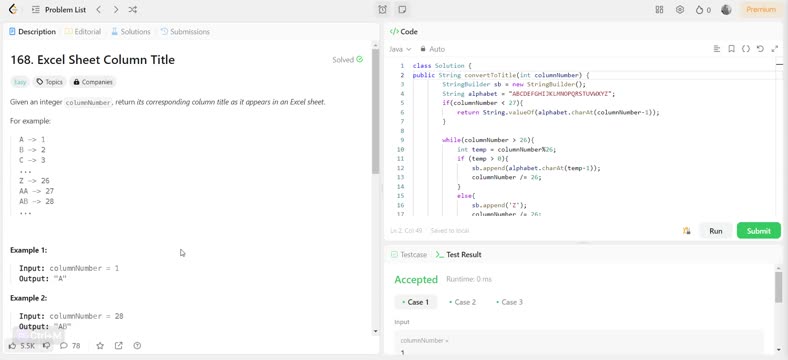 Yamini Khurana on LinkedIn: #100dayscodepractice #datastructures # ... Yamini Khurana on LinkedIn: #100dayscodepractice #datastructures # ...