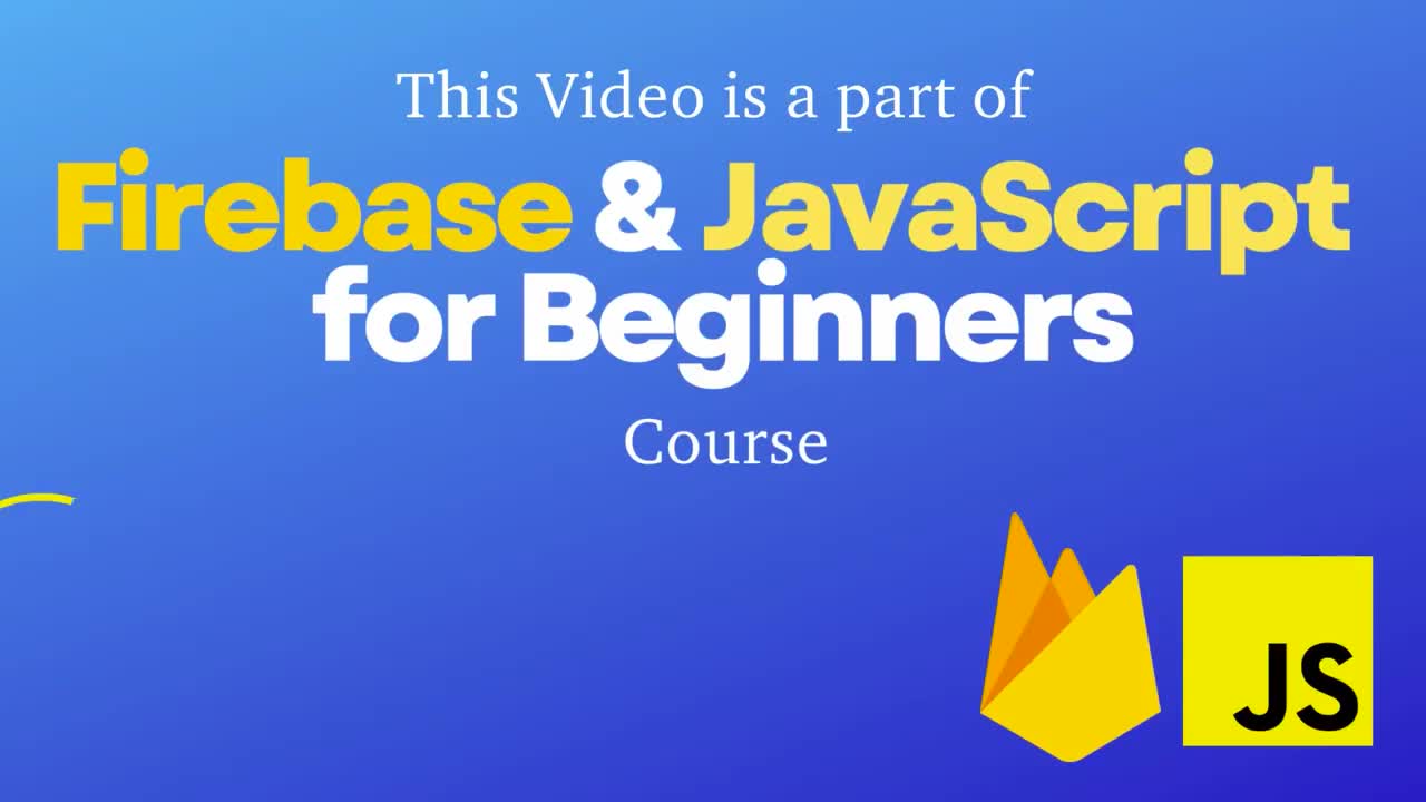 Raja Tamil (ராசா தமிழ்) on LinkedIn: #javascript #firebase #coding # ... Raja Tamil (ராசா தமிழ்) on LinkedIn: #javascript #firebase #coding # ...