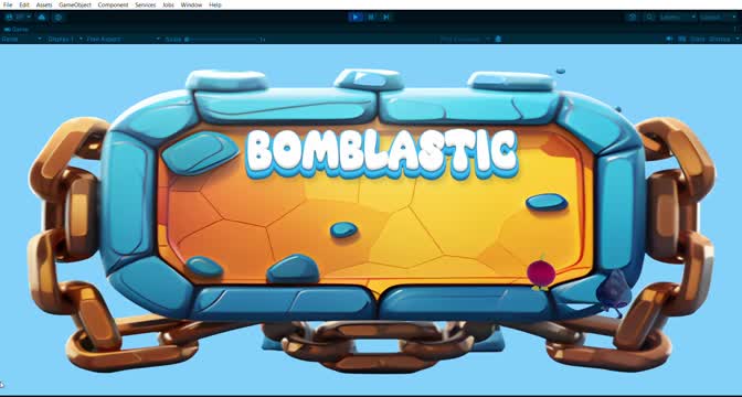 Bhaskar P on LinkedIn: #unity #unity3d #gamedev #gamedevelopers # ... Bhaskar P on LinkedIn: #unity #unity3d #gamedev #gamedevelopers # ...