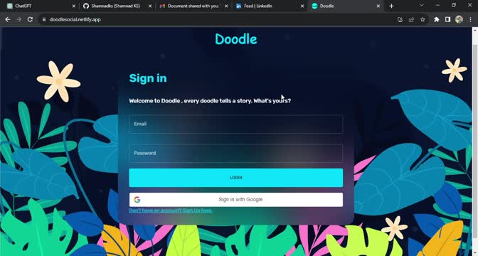 Shamnad KS on LinkedIn: #reactjs #nodejs #api #mongodb #expressjs # ... Shamnad KS on LinkedIn: #reactjs #nodejs #api #mongodb #expressjs # ...
