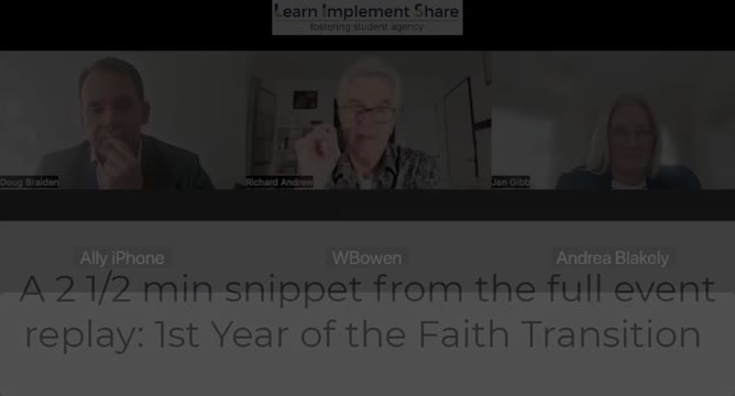 Learn Implement Share on LinkedIn: #leadership #leadershipdevelopment # ... Learn Implement Share on LinkedIn: #leadership #leadershipdevelopment # ...