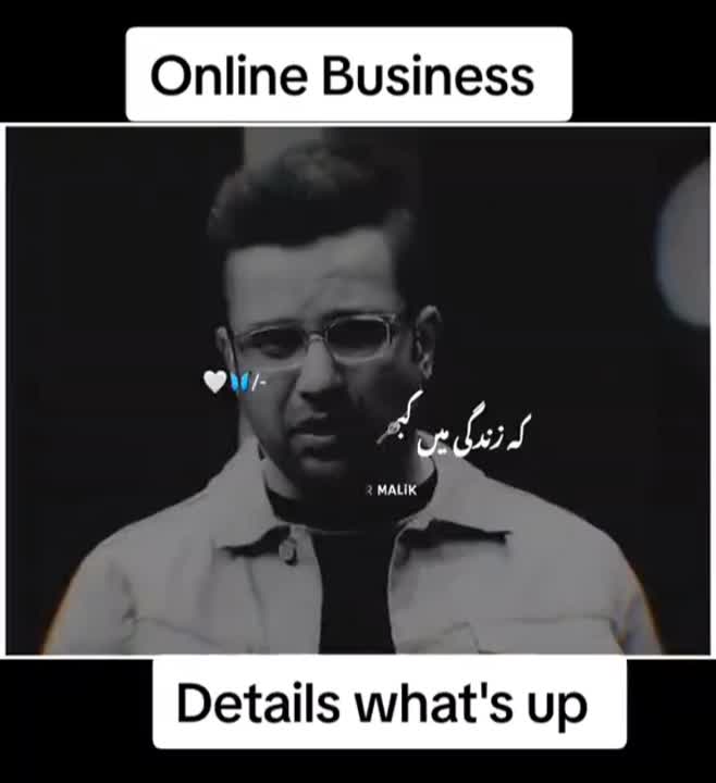 Muhammad Abdullah Abdullah Khan posted on LinkedIn Muhammad Abdullah Abdullah Khan posted on LinkedIn