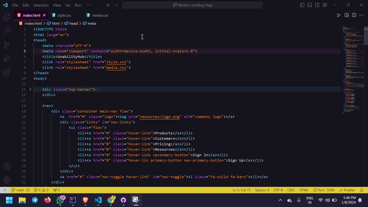 🌟 My new project, UsabilityHub, is now Lyssna 🌟 | Angshu Das posted on ... 🌟 My new project, UsabilityHub, is now Lyssna 🌟 | Angshu Das posted on ...