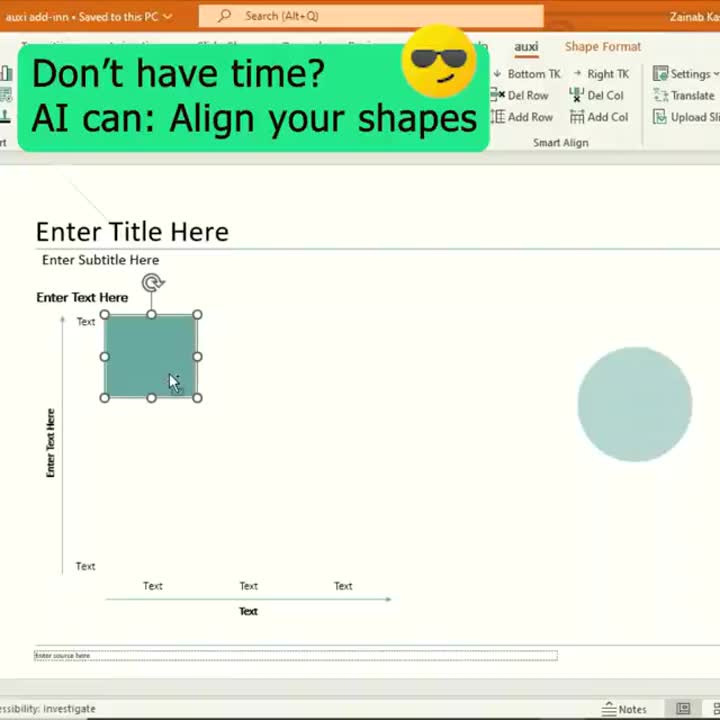 Mohan Nayak on LinkedIn: #productivity #aitools #consulting #data Mohan Nayak on LinkedIn: #productivity #aitools #consulting #data