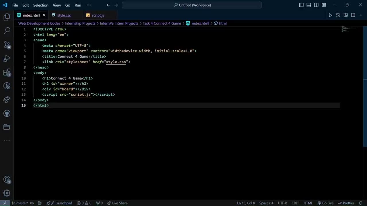 Aditi Mittal on LinkedIn: #webdevelopment #html #css #javascript # ... Aditi Mittal on LinkedIn: #webdevelopment #html #css #javascript # ...